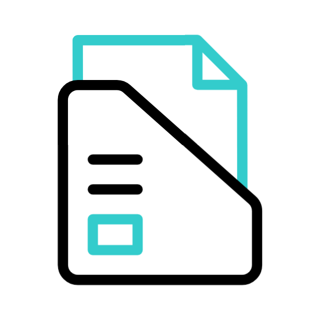 DigiMagica | Document - Video Compression | Conversion | Merger ...